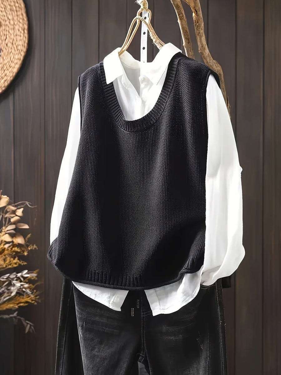 Knit Cardigans – Susan & Mary Charleston